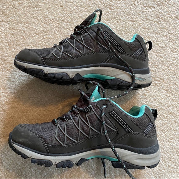 Wind River | Shoes | Wind River Sneakers | Poshmark